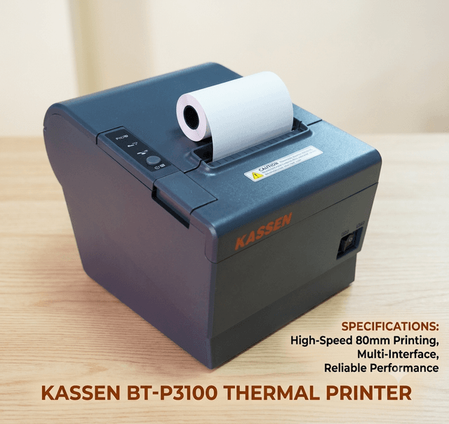 Teknologi 2D Imaging pada Sunlux XL-3610: Kenapa Lebih Unggul dari ...