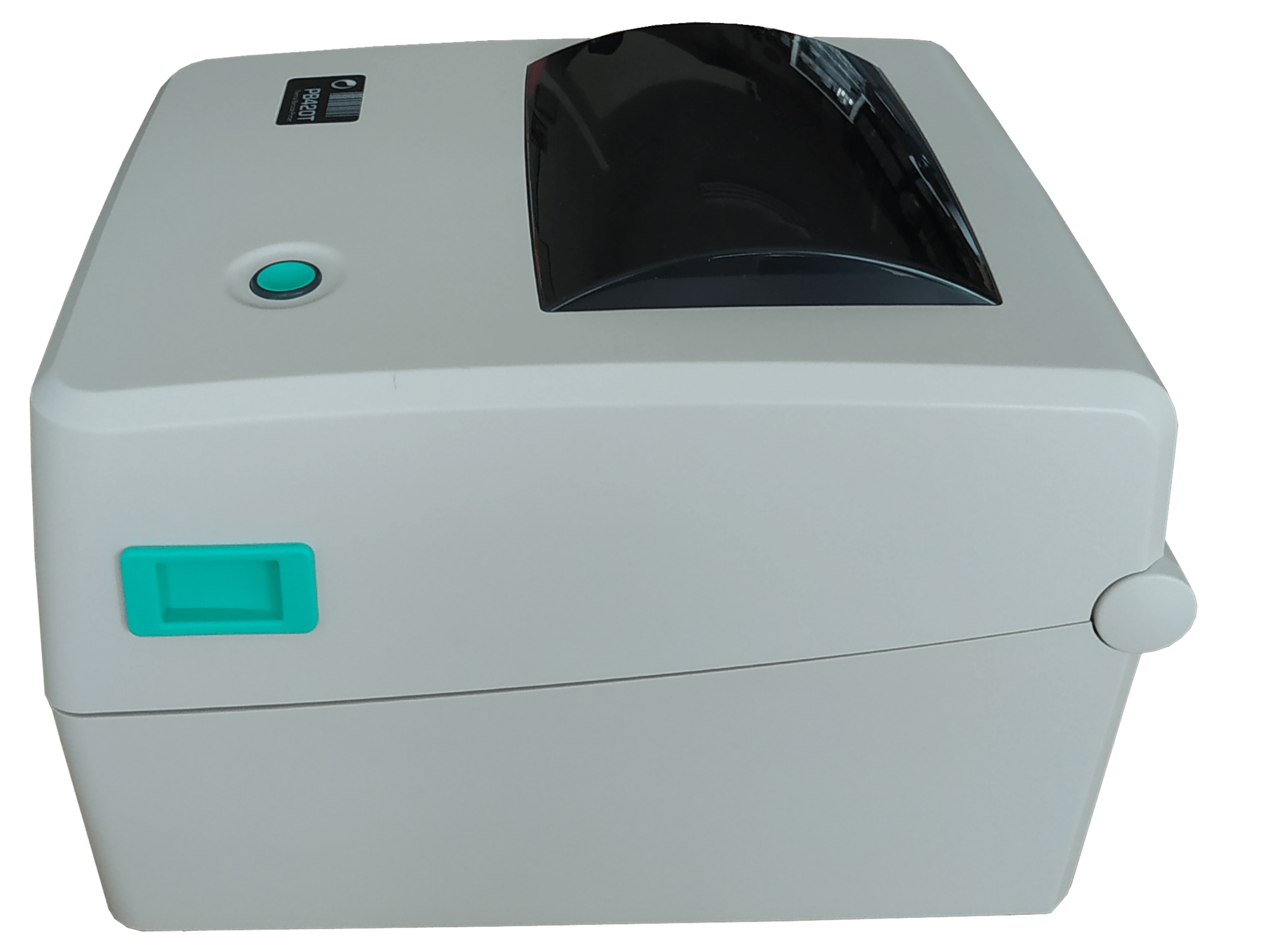 Printer Barcode IWARE PB420T Termurah - Kios Barcode Kios Barcode