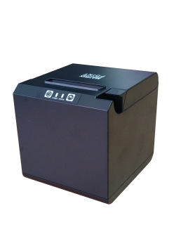 Printer Kasir Matrix Point TM P58IV Bluetooth - Kios Barcode