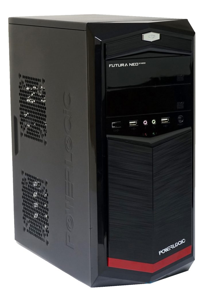 PowerLogic-Futura-NEO-XV-100-4 - Kios Barcode