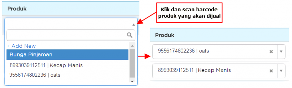 777u777u777u777u777_waifu2x_photo_noise3_scale_tta_1 - Kios Barcode