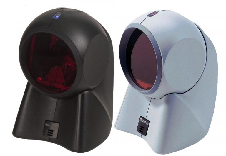 Kios Barcode - Tips Memilih Scanner Barcode Sesuai Kebutuhanmu