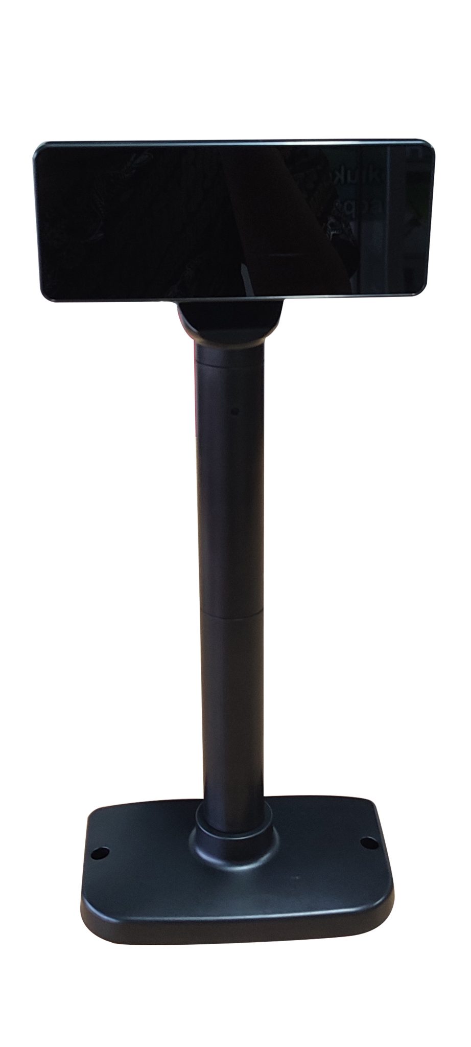 Customer Display VFD 203 USB Pole Display