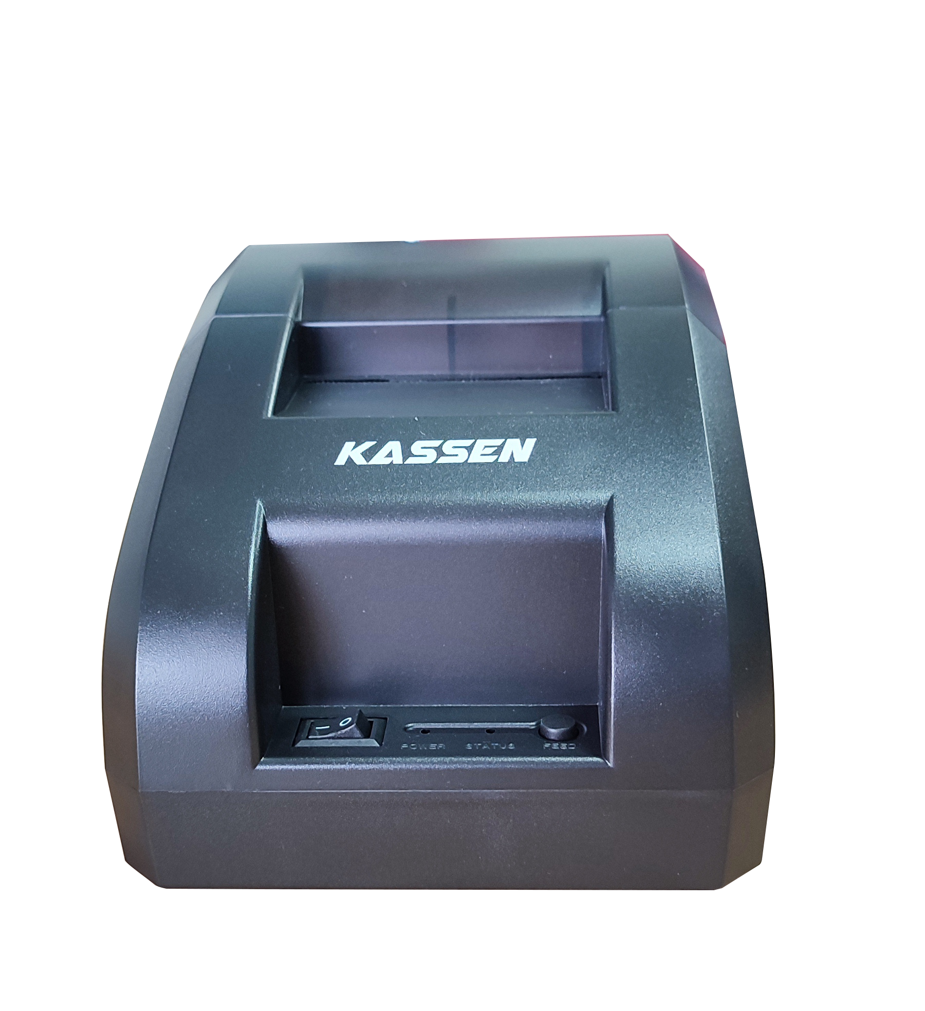 Mini Printer Thermal 58mm Bluetooth KASSEN BT P289