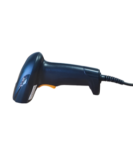 Barcode Scanner IWARE IW BS-E8QRS