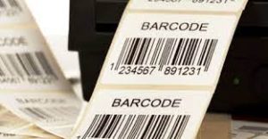 Tips Memilih Label Barcode Untuk Bisnis - Kios Barcode