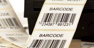 Tips Memilih Label Barcode Untuk Bisnis - Kios Barcode