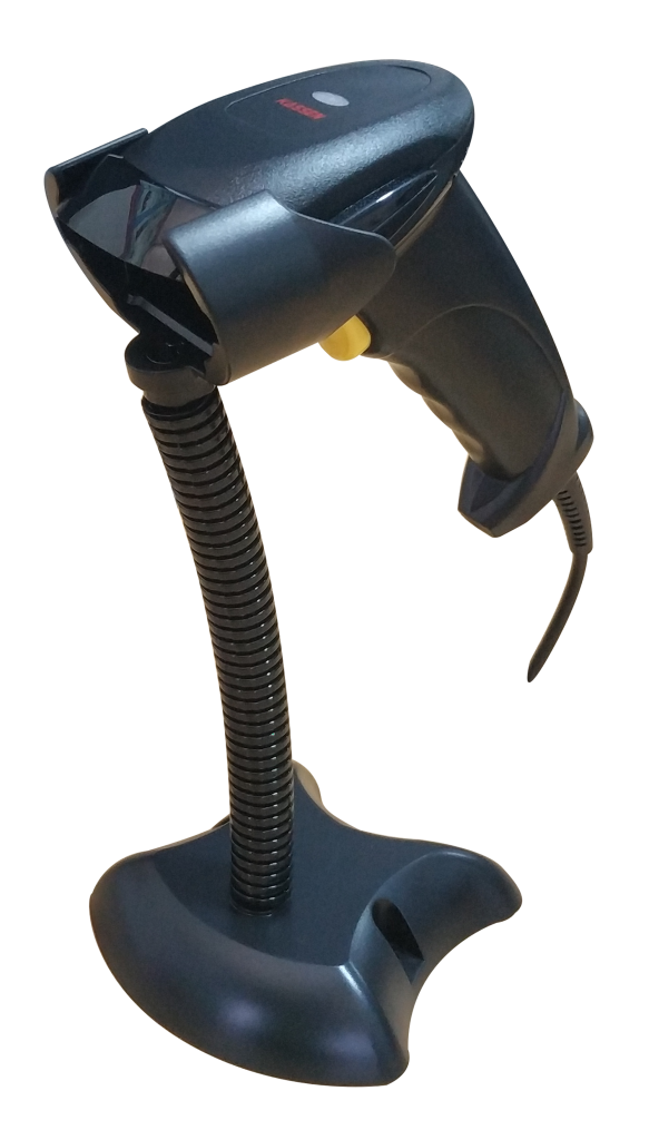 Apa sih Perbedaan Barcode Scanner 1D & 2D?! - Kios Barcode