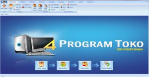 Apa itu software pada komputer?! - Kios Barcode