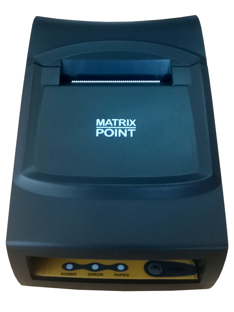 Beberapa tips memilih printer struk terbaik!! - Kios Barcode