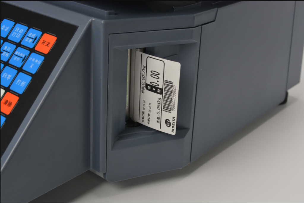 Rongta-RLS1000A-Label-Scale-3 - Kios Barcode