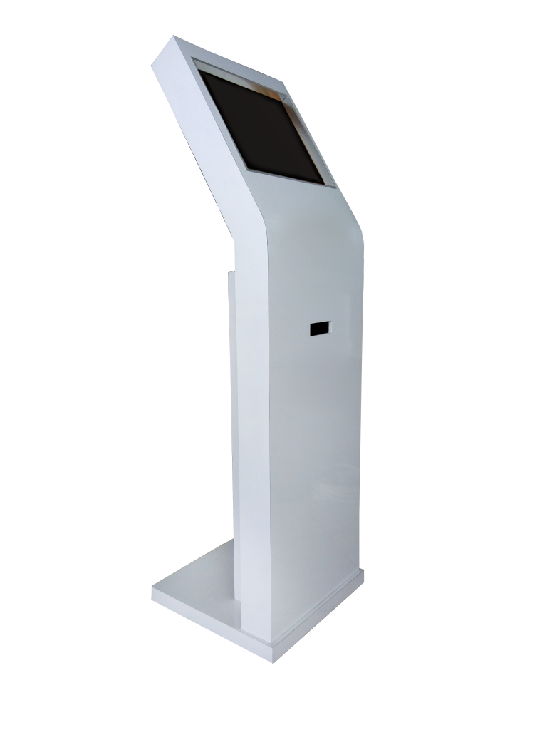 Pentingnya Mesin Antrian di Era Digital - Kios Barcode