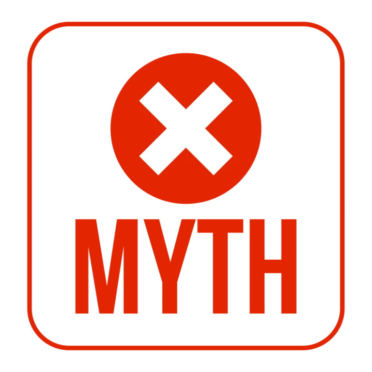 myth-logo-concept-on-a-transparent-background-free-png - Kios Barcode